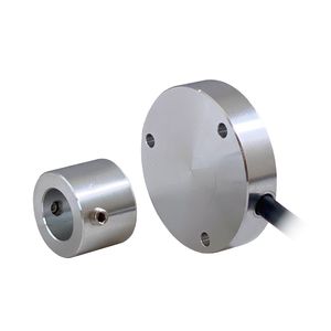 Encoder rotativo incremental - ARS T 20 - ATEK SENSOR TECHNOLOGIE ...