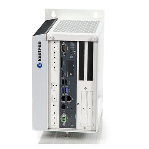 PC para aplicaciones IoT, Computadora para aplicaciones IOT - Todos los ...