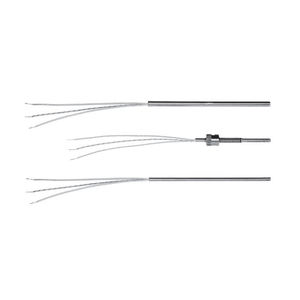 Sensor de temperatura de resistencia de platino - TT363 - MINCO