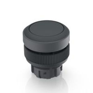 Botón pulsador de muelle - RAFIX 30 FS+ series - RAFI GmbH & Co. KG ...