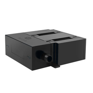 Sensor de caudal por ultrasonidos - Gasboard-7500K-OAQ - Cubic Sensor ...