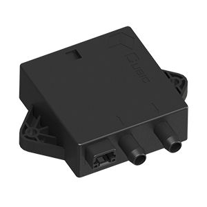 Sensor de calidad de aire de interior - Todos los fabricantes industriales