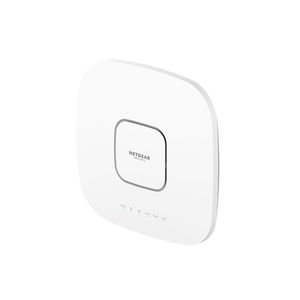 Punto de acceso inalámbrico - WAC124 - NETGEAR - WiFi / MIMO / Ethernet