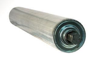 Rodillo de transportador libre - max. 270 lbs | KG series - ashland ...