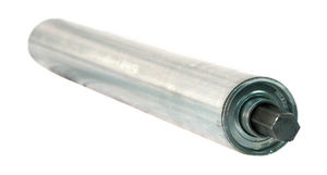 Rodillo de transportador libre - max. 291 lbs | ES series - ashland ...