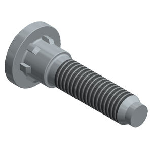 Muelle de compresión - PSM International - de hilo / enrollado / de ...