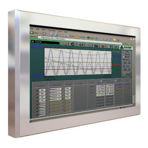 Monitor 42", Pantalla 42" - Todos los fabricantes industriales