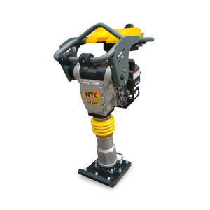 Pisón - NT 72P - NTC