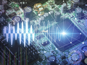 Software de calidad - Calibre Pattern Matching - SIEMENS EDA - de ...