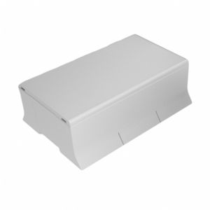 Soporte para PCB - Support One series - Italtronic - modular / en riel-DIN