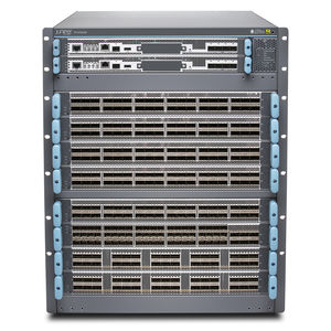 Router de datos - MX10003 - Juniper Networks - Ethernet / Internet / de ...