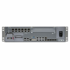 Router de datos - MX10003 - Juniper Networks - Ethernet / Internet / de ...