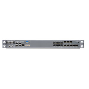 Router de datos - MX10003 - Juniper Networks - Ethernet / Internet / de ...
