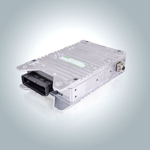 Autómata programable modular, Autómata programable PLC modular - Todos ...