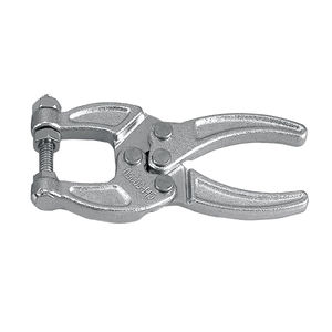 Alicate de mordazas - CH-50360 - Clamptek Enterprise CO., LTD.