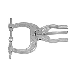 Alicate de mordazas - CH-50360 - Clamptek Enterprise CO., LTD.