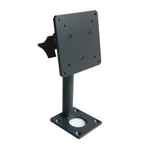 Soporte para monitor VESA 100 - Todos los fabricantes industriales