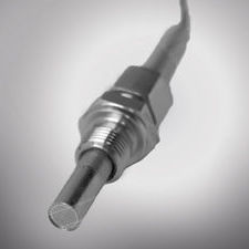 Sonda de oxígeno - LS2 - Lamtec