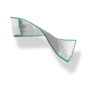 Fregona para salas blancas - PurMop(R) EF40-SV II - Hydroflex Group GmbH