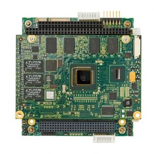 Tarjeta CPU x86, Módulo CPU x86 - Todos los fabricantes industriales