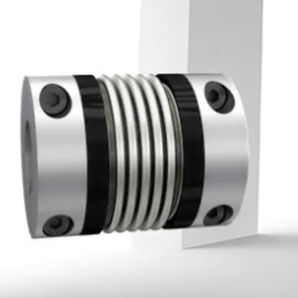 Acoplamiento flexible - SP3 series - R + W Coupling Technology - de ...