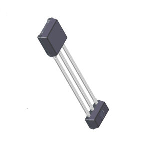 Sensor de posición lineal - A1304 series - ALLEGRO MICROSYSTEMS ...