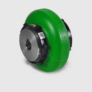 COPLE DE ENGRANES RIGIFLEX SKF - COPLE 1020G10