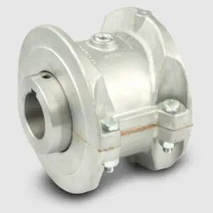 COPLE DE ENGRANES RIGIFLEX SKF - COPLE 1020G10