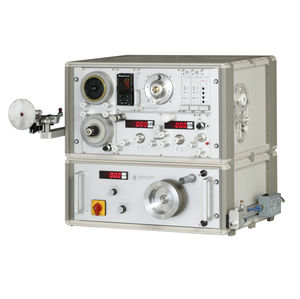 Aparato de pruebas modular, Equipo de prueba modular - Todos los ...