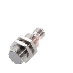 Sensor de proximidad inductivo - BES00P7 - Balluff GmbH - cilíndrico ...