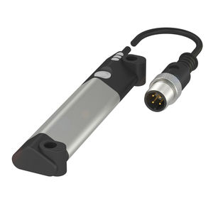 Sensor de campo magnético de efecto hall - BMP0007 - Balluff GmbH