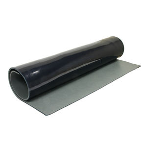 Raspador de limpieza - REMACLEAN CAB GREEN - REMA TIP TOP GmbH