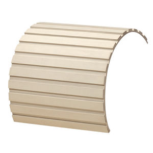 Material de revestimiento - REMALINE 35/EP160 - REMA TIP TOP GmbH