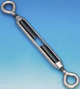 Tensor metálico de palanca - 5780 series - Carl Stahl GmbH - manual ...