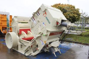 Metso Corporation: Hidráulica - Neumática - DirectIndustry