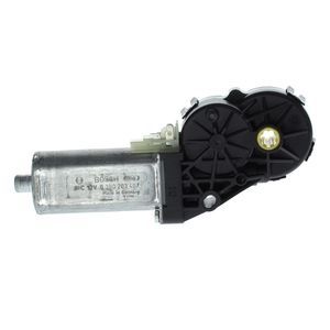 Motorreductor DC - AHC1 0390201914 - Robert Bosch GmbH - de tornillo ...