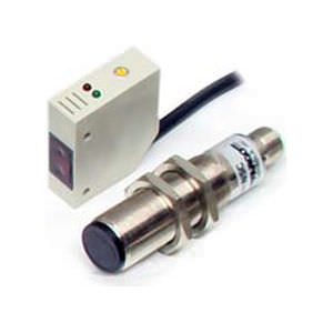 Sensor de proximidad fotoeléctrico - PT series - FARGO CONTROLS INC ...