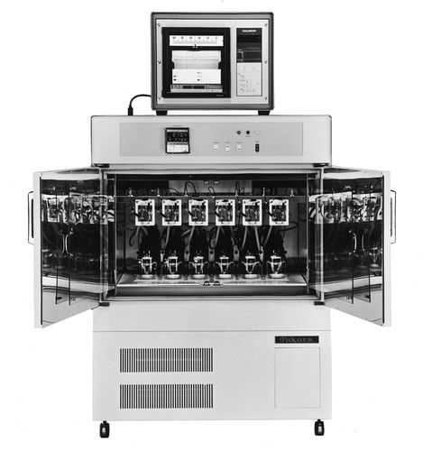 Coulometro - OM7000A - Ohkura Electric