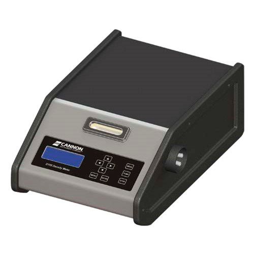 Densímetro digital - D155 - Cannon Instrument Company - para líquido