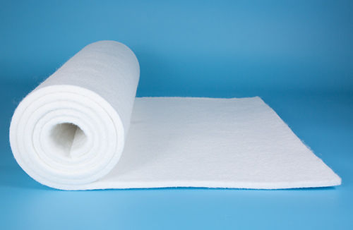 Tejido resistente al calor - P-300 Felt - Shanghai xuanzhou Industry CO ...