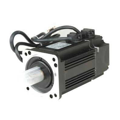 Servomotor paso a paso - SWS13150CC - Sunwind Electronics Company Ltd ...