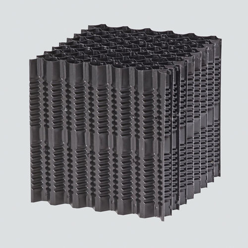 Bloque de relleno - BIODEK® - Brentwood Europe GmbH