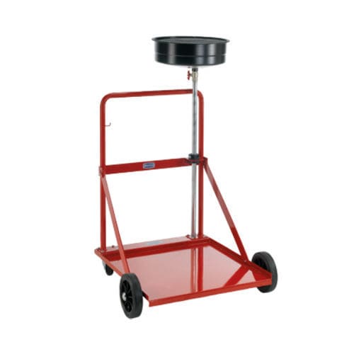 Escurridor de aceite - 3178 - Flexbimec