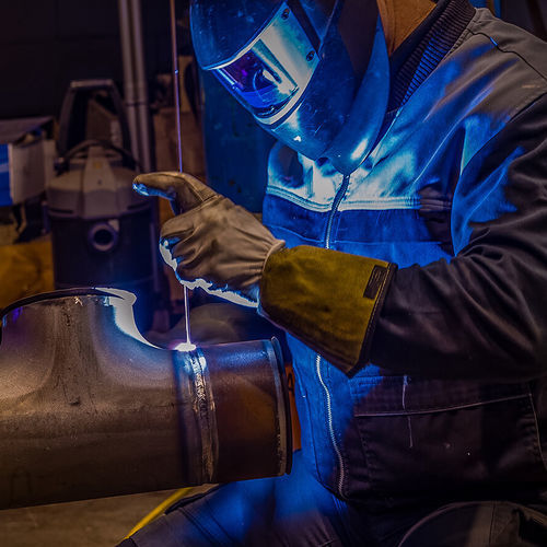 Software de análisis de fase - Intergraph Spoolgen® - Hexagon PPM - de ...