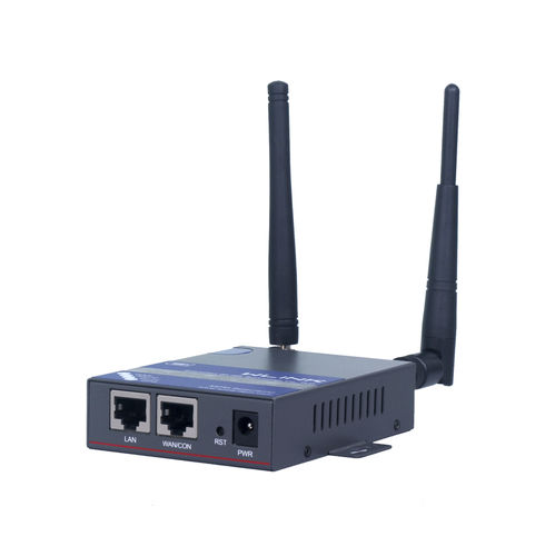 Router inalámbrico - LTE 4G WiFi | R200LF-w, CE RoHS Approved ...