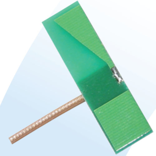 Antena Bluetooth - NanoBlue - LAIRD TECHNOLOGIES - omnidireccional ...