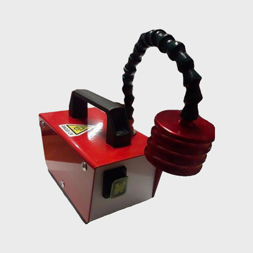 Lámpara - RW-miniLED - TemaFlux - LED UV / para microscopio