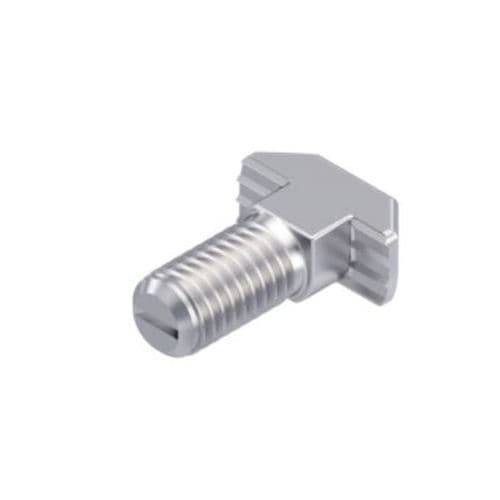 Perno en T - 3842528715 - Bosch Rexroth - Assembly Technology ...