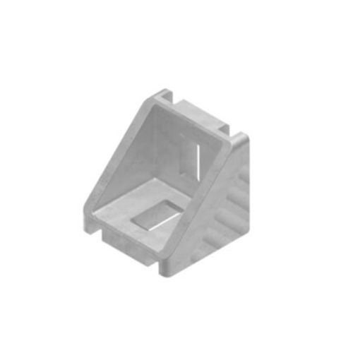 Soporte para transportar perfiles de aluminio - 3842523525 - Bosch ...