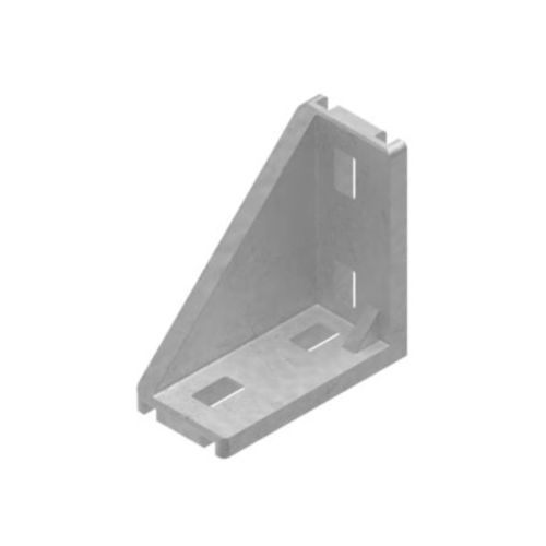 Soporte para transportar perfiles de aluminio - 3842523538 - Bosch ...